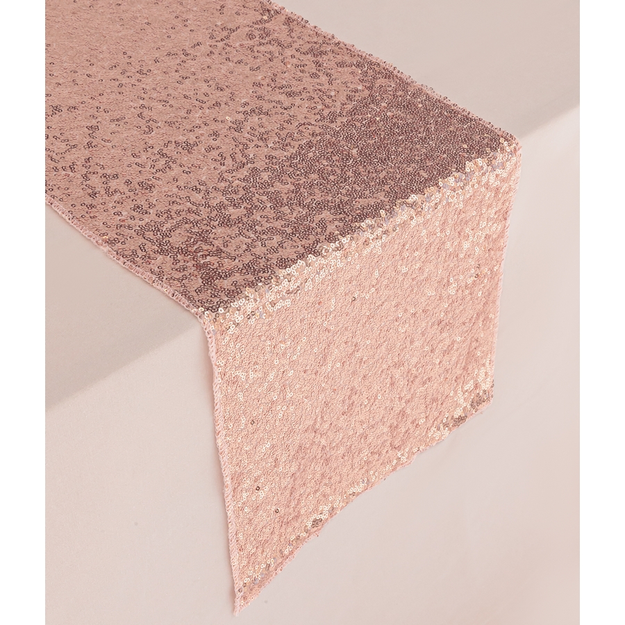 Runners - Harbourside Decorators